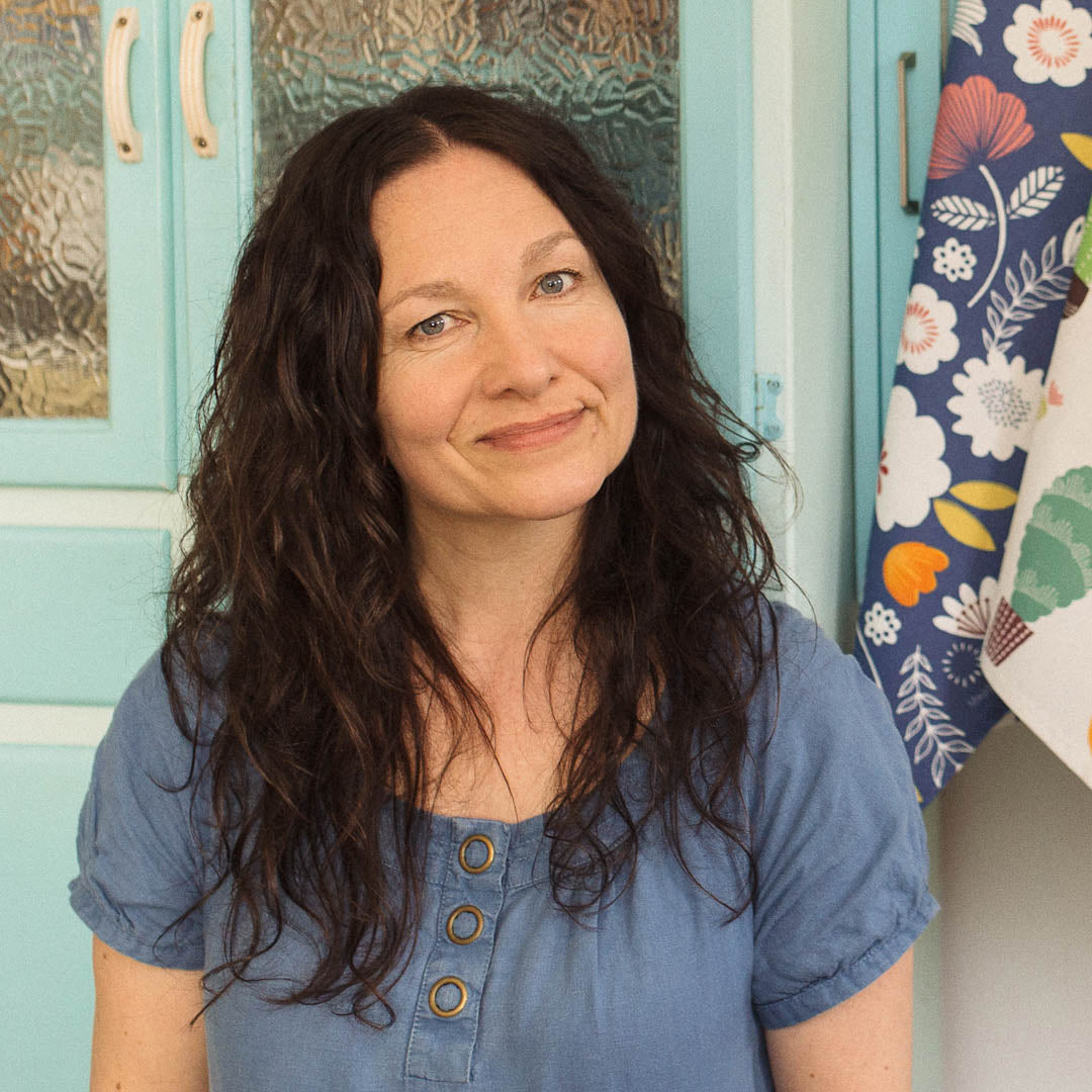 Maggie Magoo Designs – Just Makers