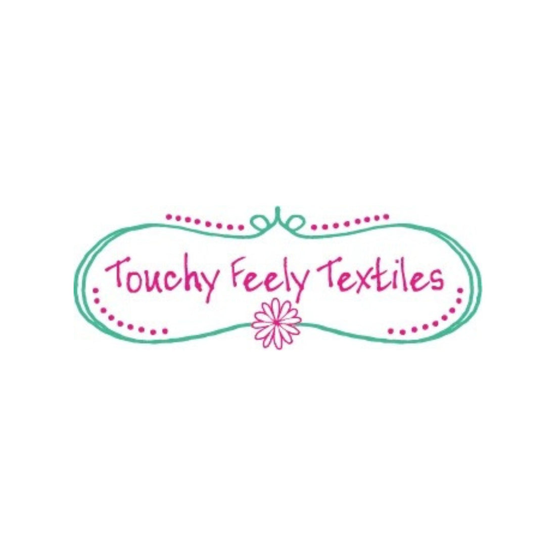 Touchy Feely Textiles – Independent Maker | Just Makers